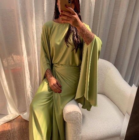 EID COLLECTION 24 – Mishah Collection