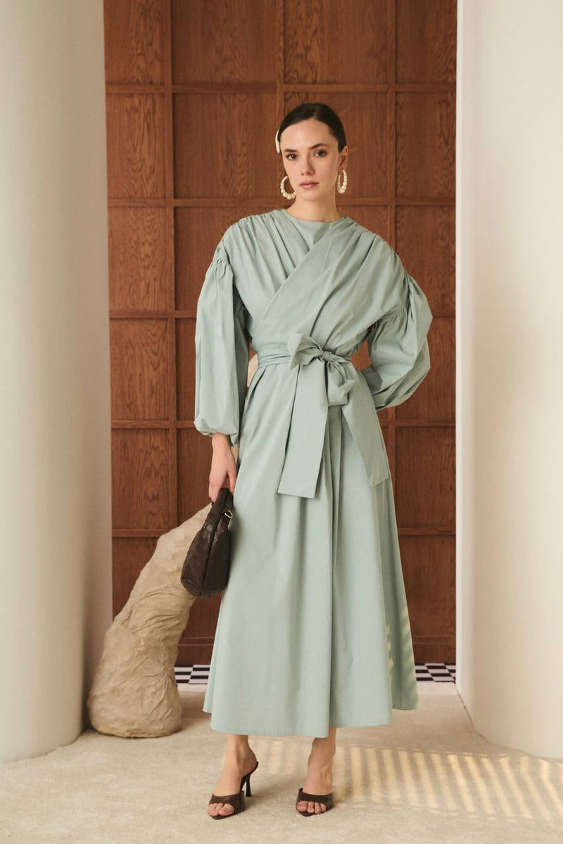 CIARA – Mishah Collection