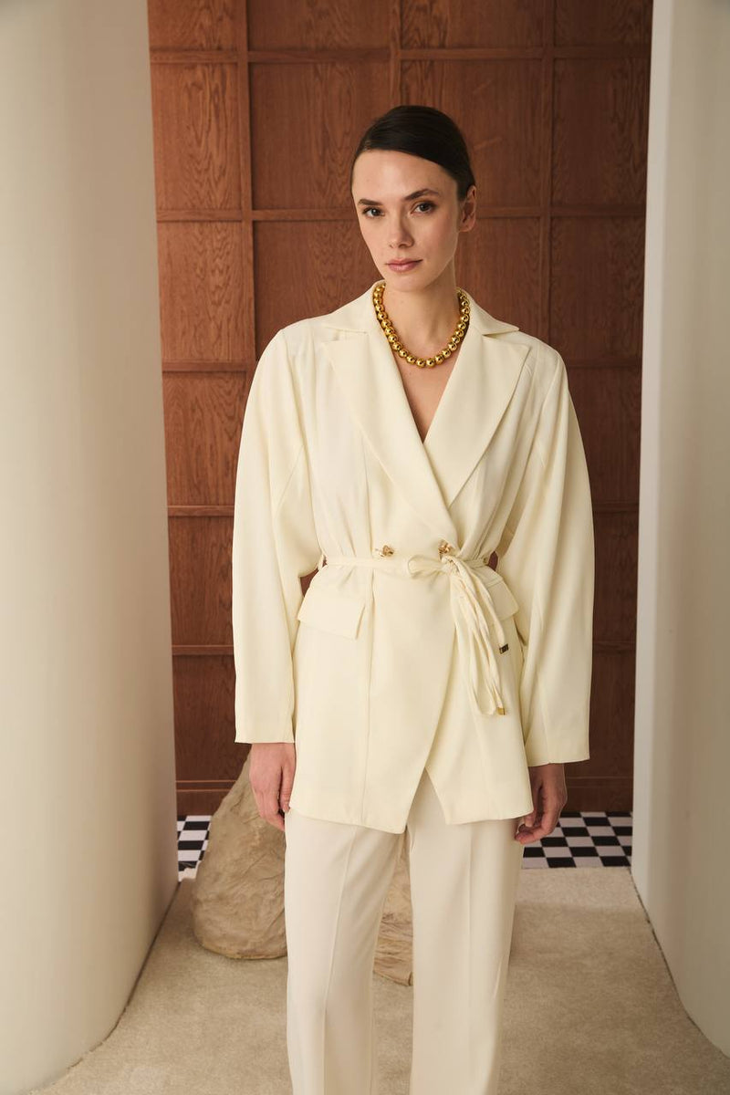 ELA – Mishah Collection