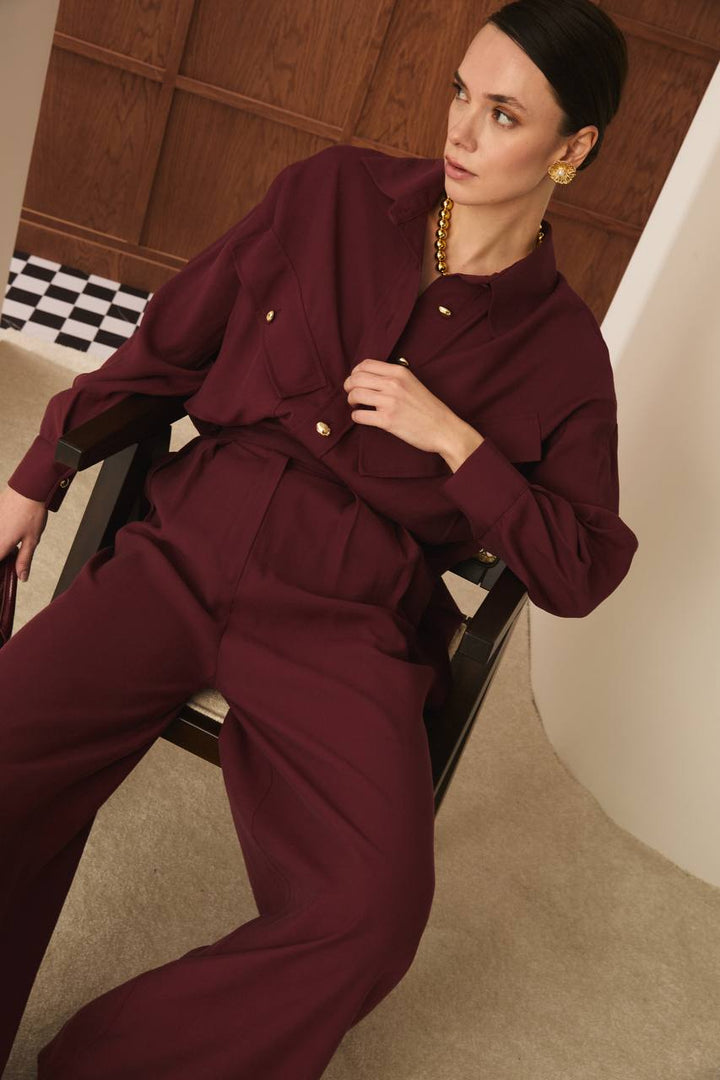 Mishah – Mishah Collection