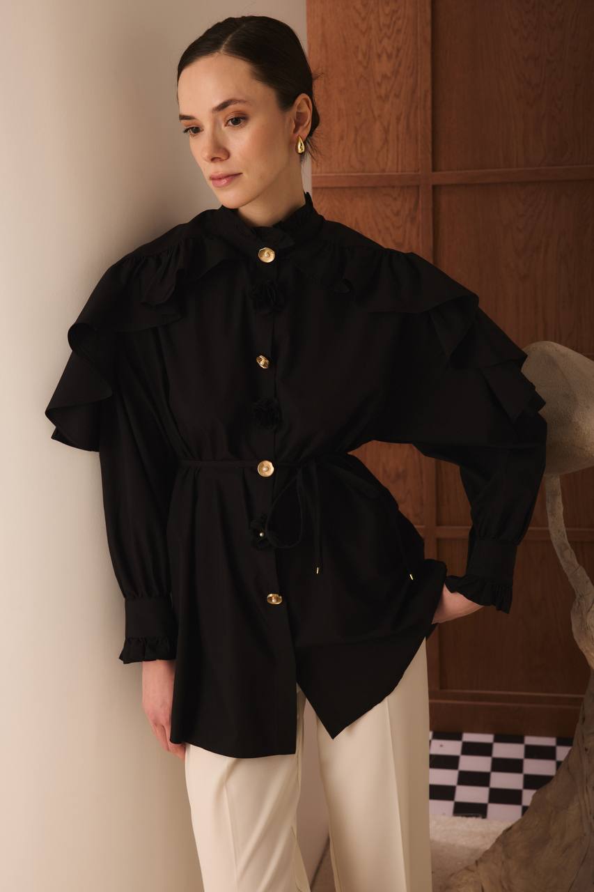 Mishah – Mishah Collection