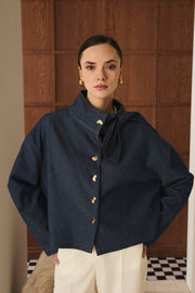 Mishah – Mishah Collection