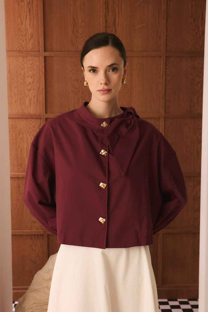 MIKA – Mishah Collection