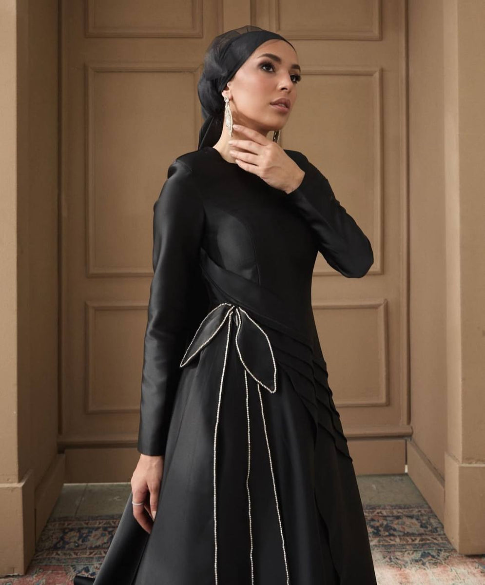 RAYA – Mishah Collection