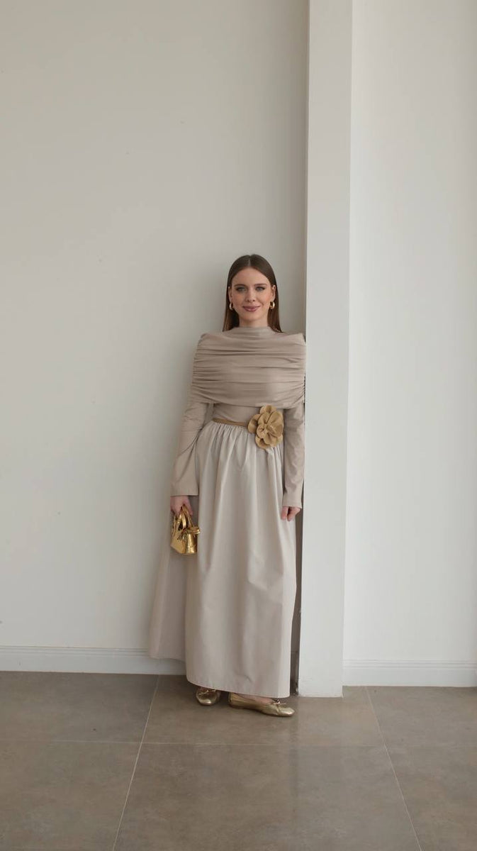 ULA – Mishah Collection