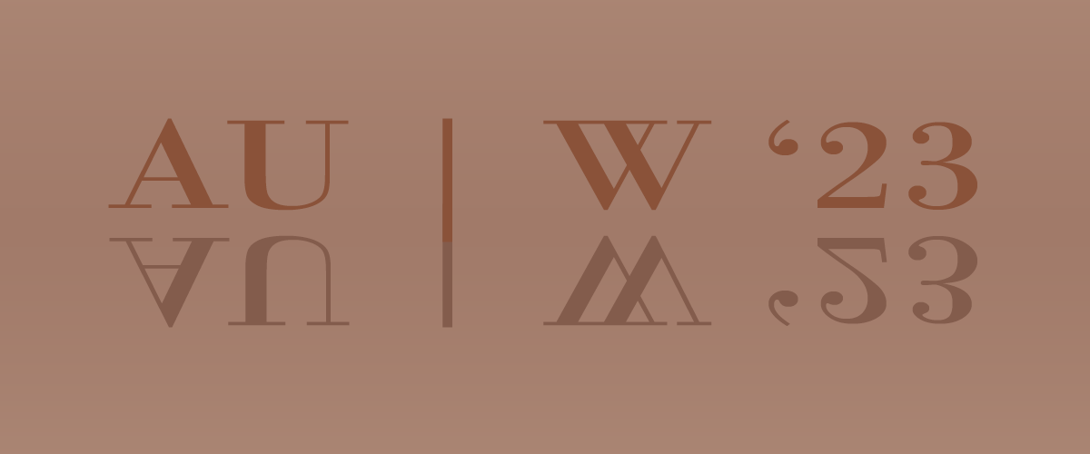 Mishah – Mishah Collection