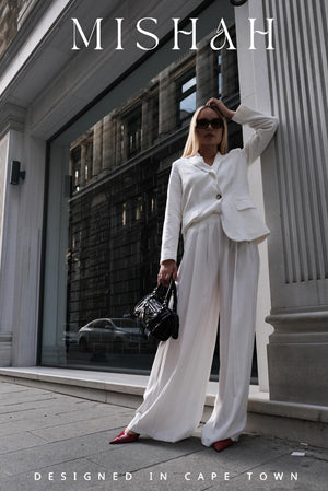 Mishah – Mishah Collection