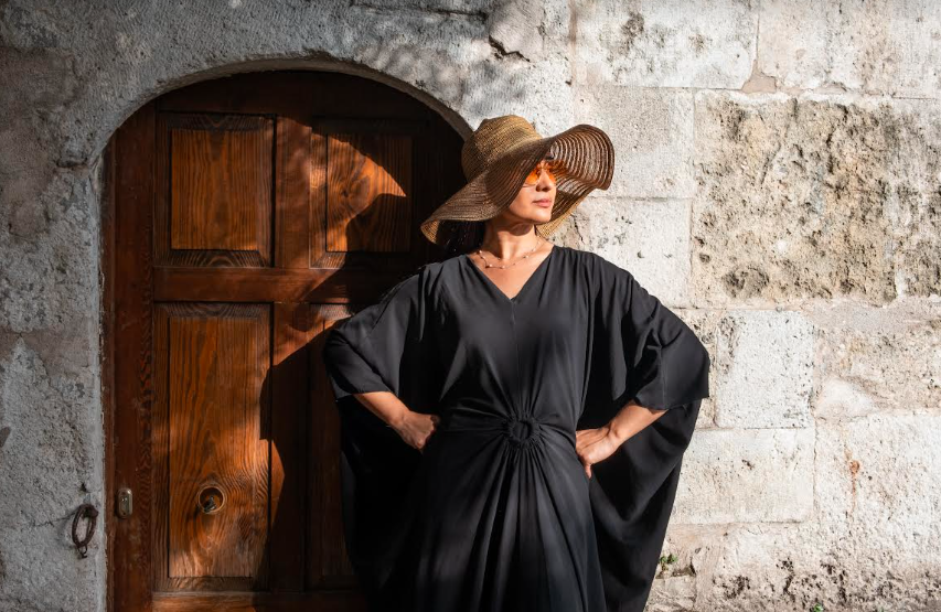 Mishah – Mishah Collection