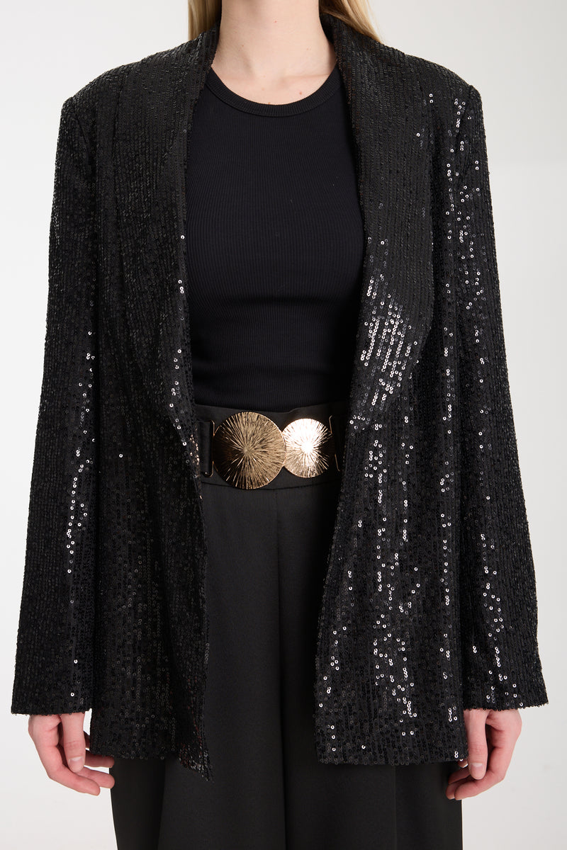 ISRA – Mishah Collection